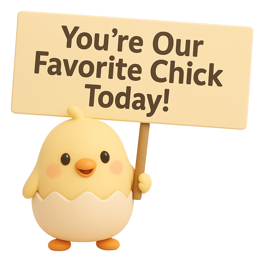 Doing - Your Ultimate Productivity & LeetCode Practice Platform